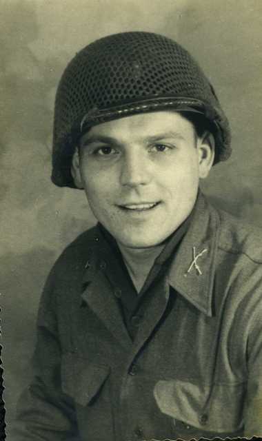 Bob Phillips